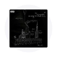 Autographed R&B | TalkShopLive®